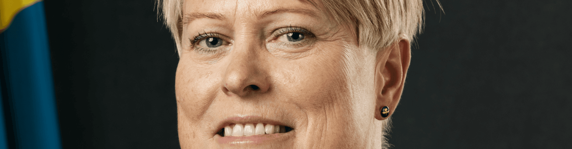 Pansar och Pride = Försvarsmakten - Sveriges Kommunikatörer