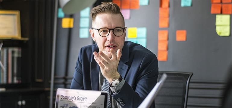 Varför analys bör vara en del av din vardag – och hur du kan göra det snabbt och effektivt med ...