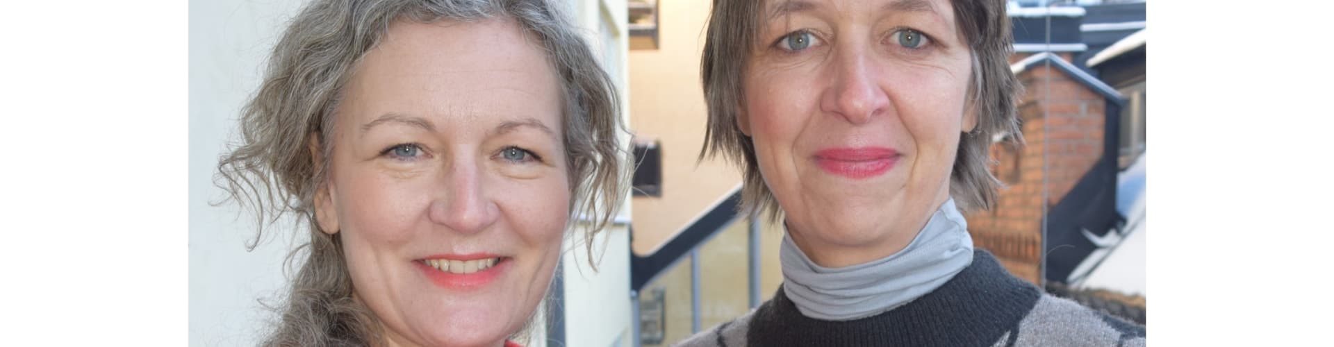 Sveriges Kommunikatörer presenterar Fråga medieexperterna - Sveriges ...